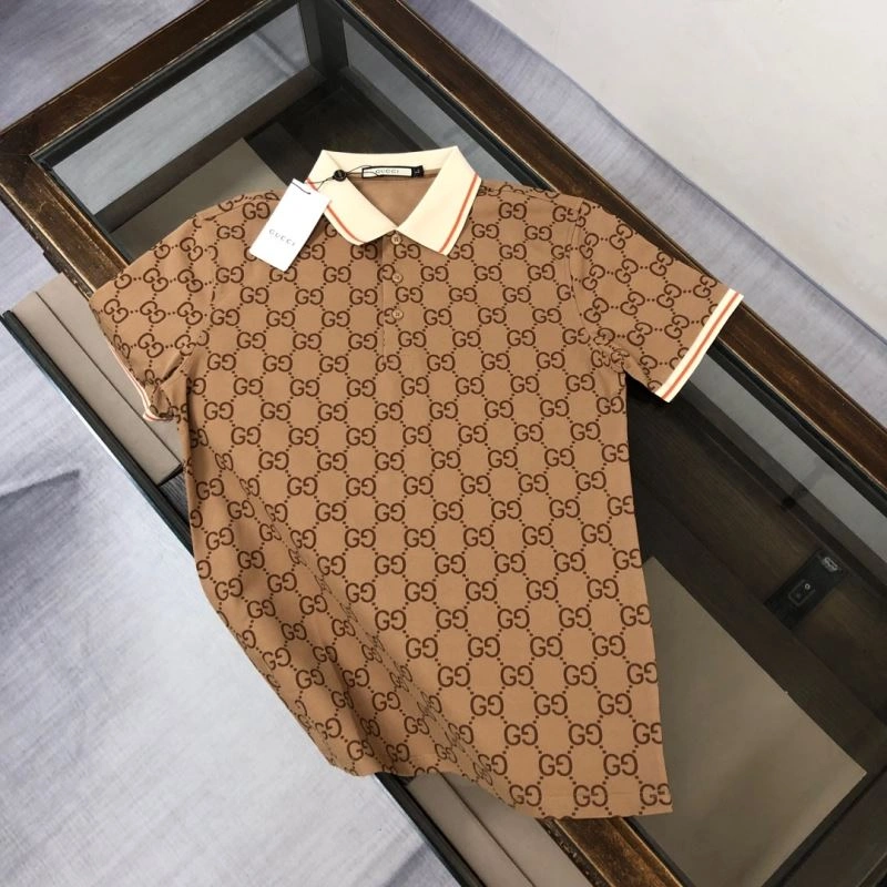 Gucci T-Shirts