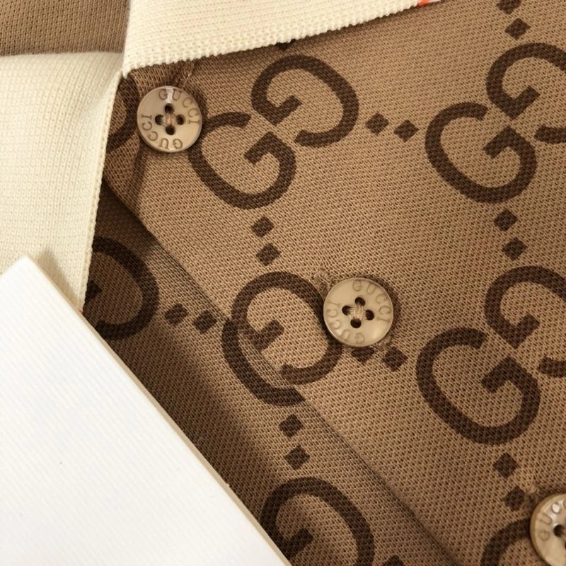 Precise copy Gucci T-Shirts