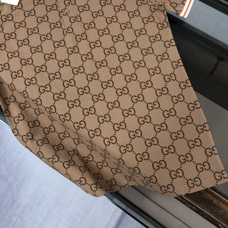 Precise copy Gucci T-Shirts