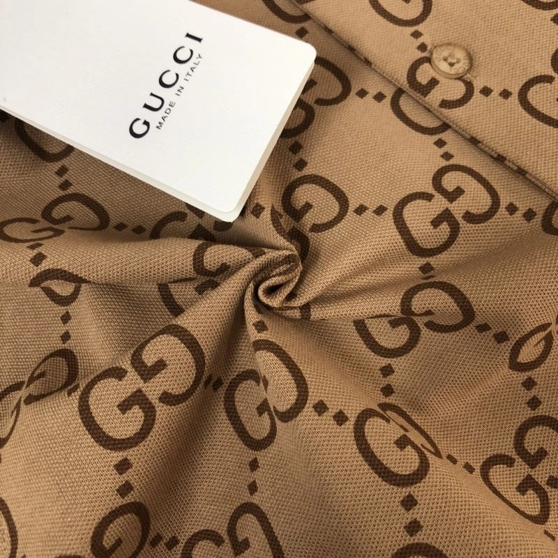 Precise copy Gucci T-Shirts