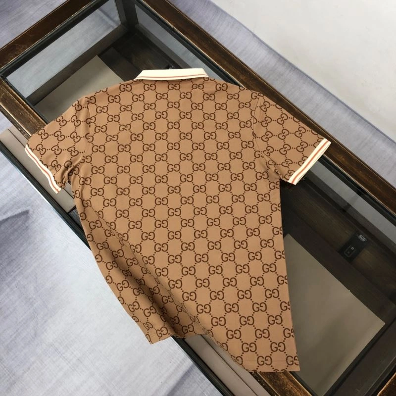 Precise copy Gucci T-Shirts
