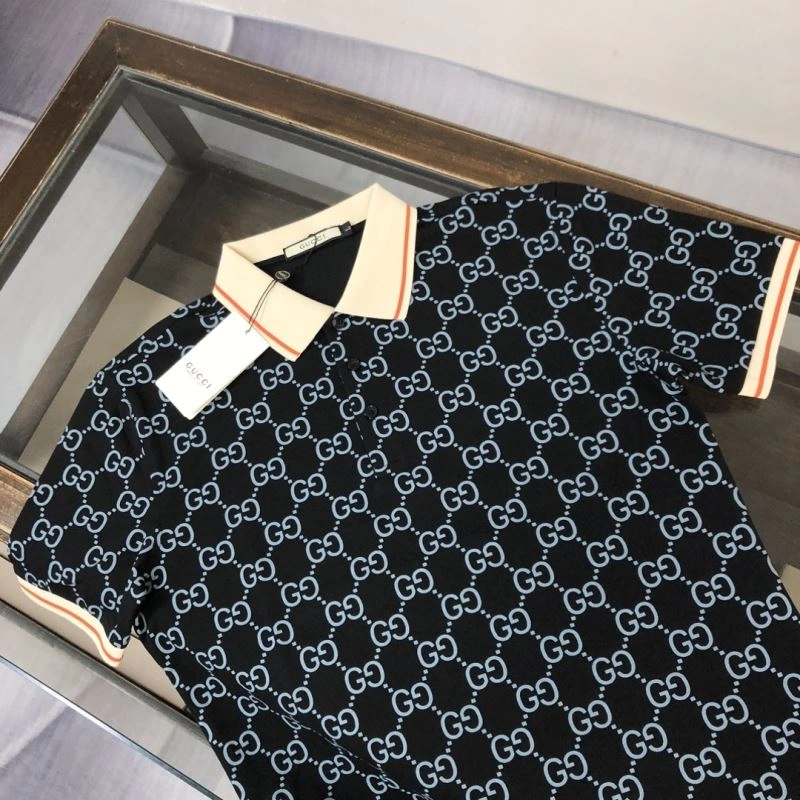 Budget-friendly Gucci T-Shirts