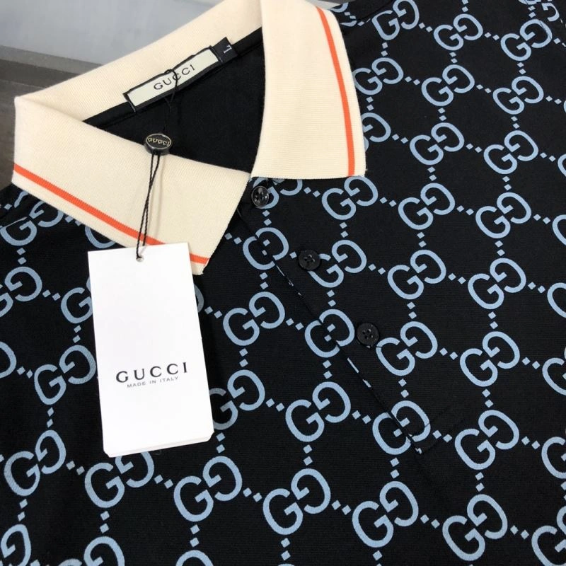 Budget-friendly Gucci T-Shirts