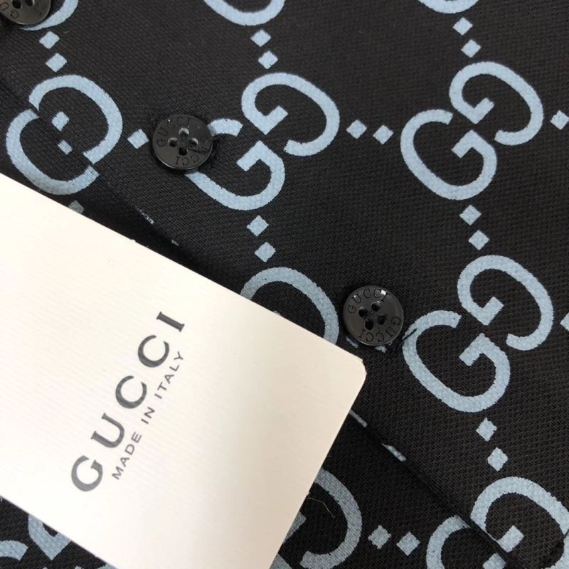 Budget-friendly Gucci T-Shirts