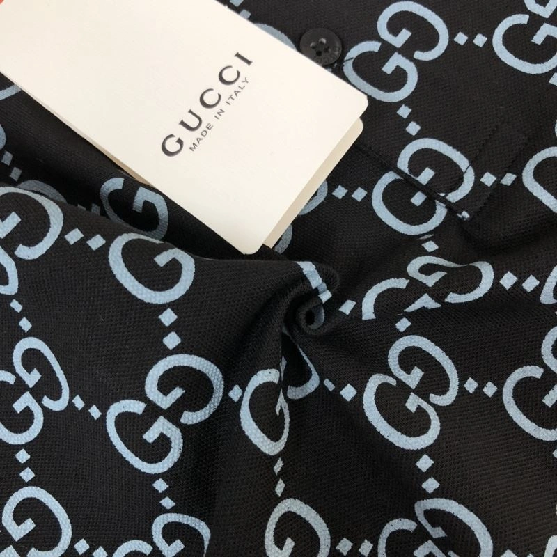 Budget-friendly Gucci T-Shirts
