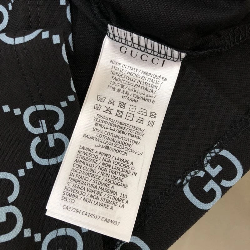 Budget-friendly Gucci T-Shirts