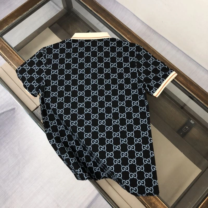 Budget-friendly Gucci T-Shirts