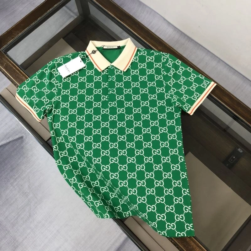 Gucci T-Shirts