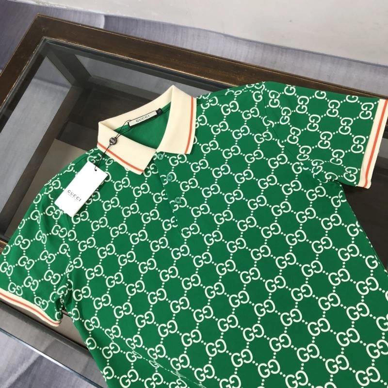 OEM Gucci T-Shirts