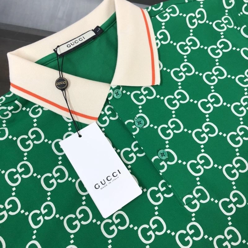 OEM Gucci T-Shirts