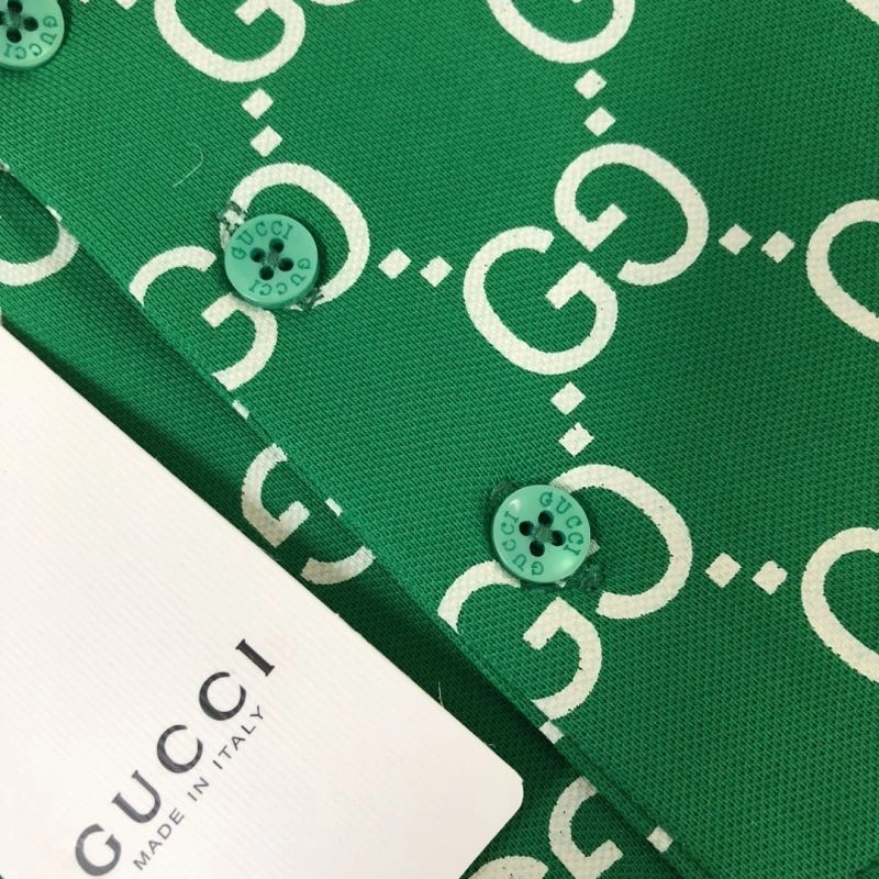 OEM Gucci T-Shirts