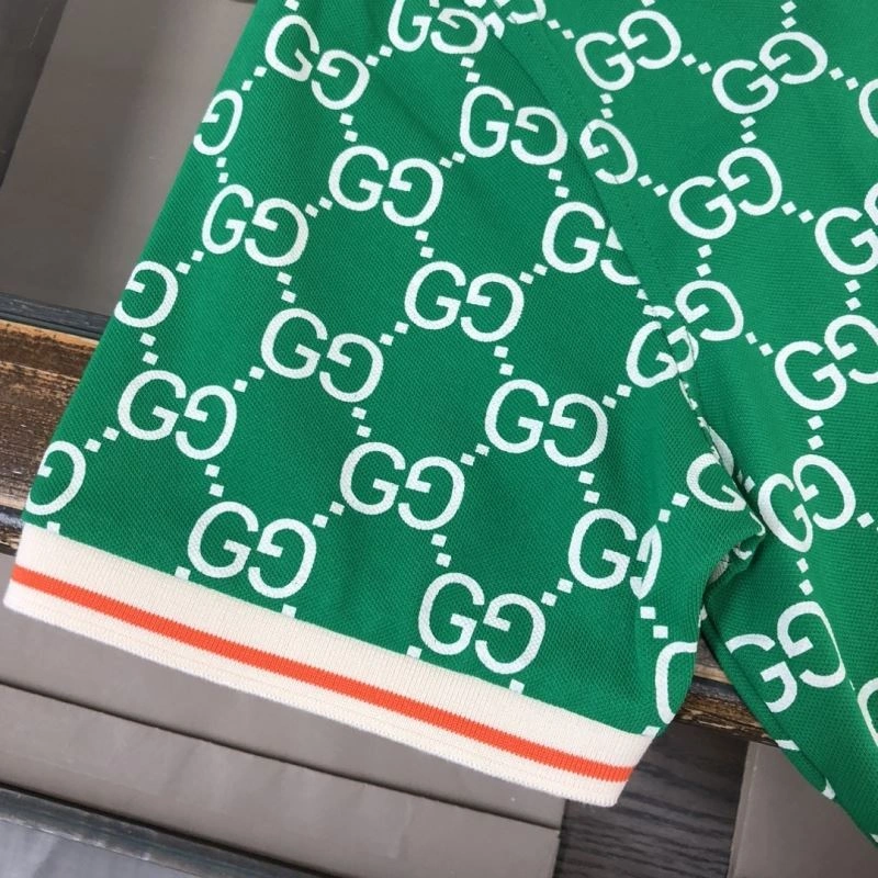 OEM Gucci T-Shirts
