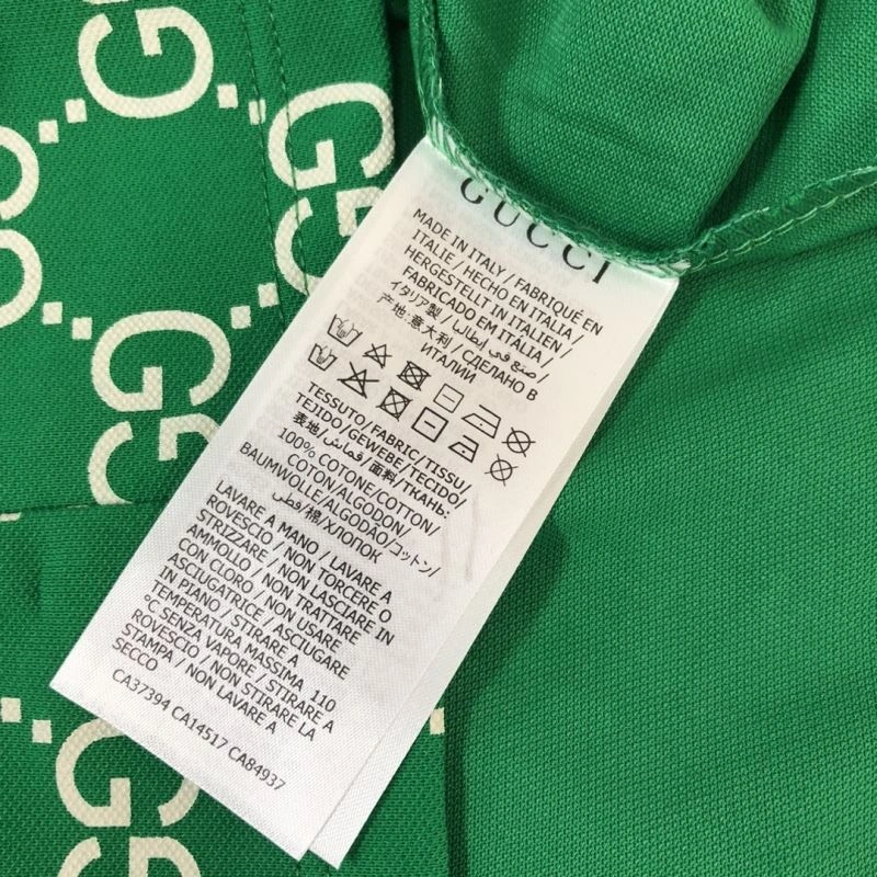 OEM Gucci T-Shirts
