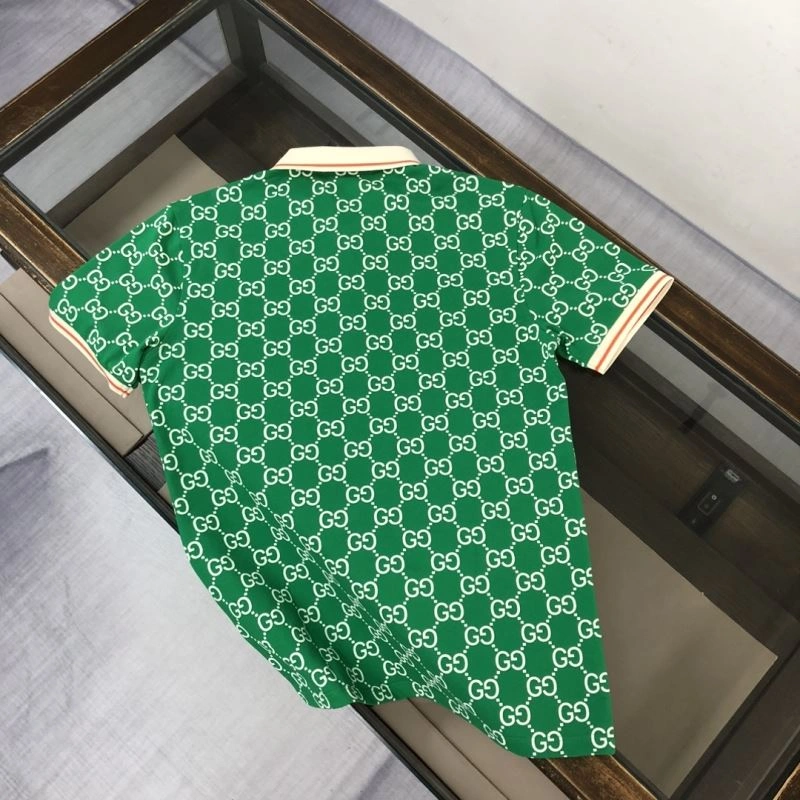 OEM Gucci T-Shirts