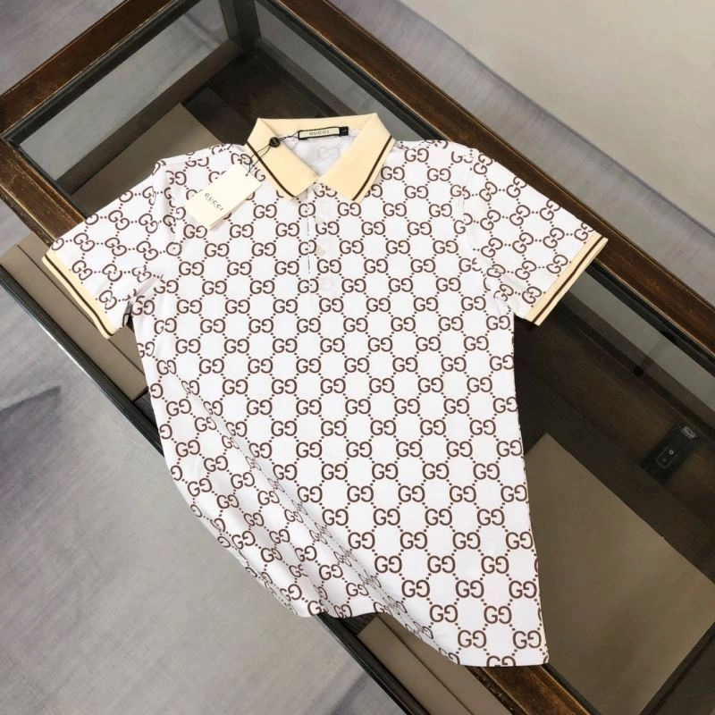 Gucci T-Shirts