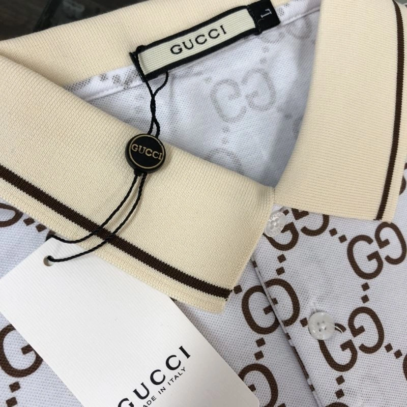 Exact replica Gucci T-Shirts