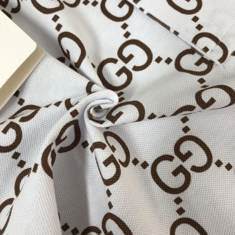 Exact replica Gucci T-Shirts