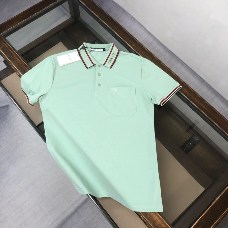 Gucci T-Shirts