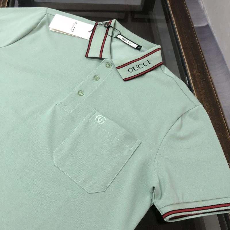 Top match Gucci T-Shirts
