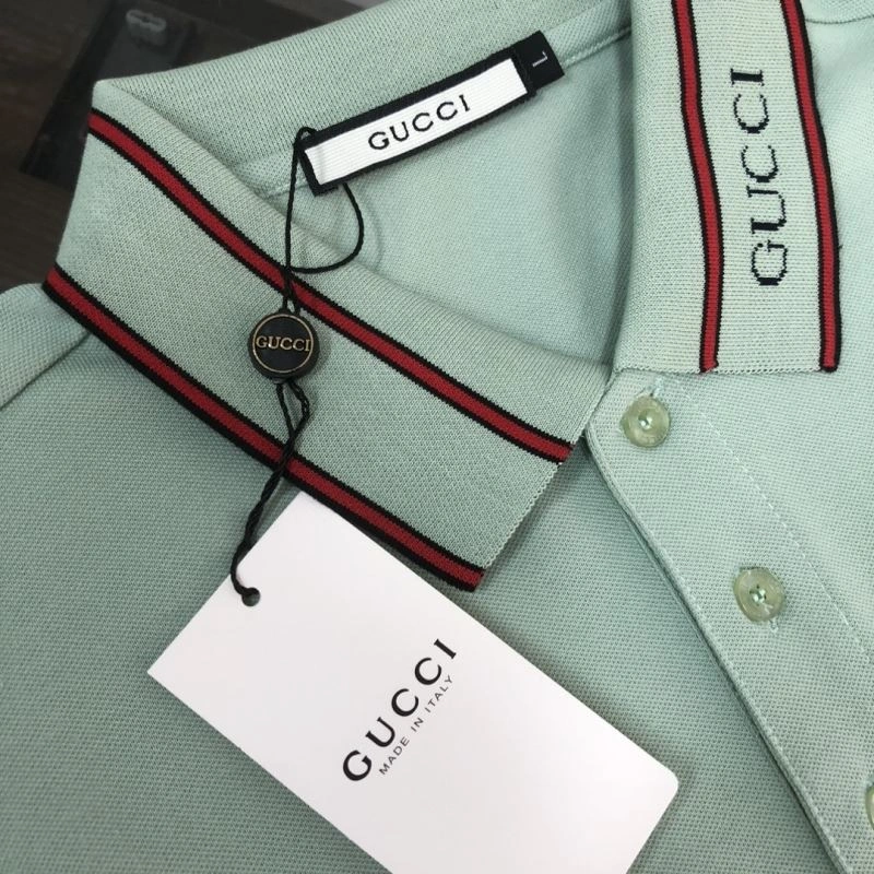 Top match Gucci T-Shirts