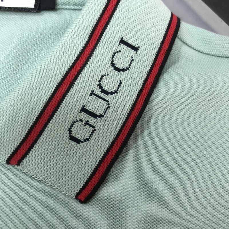 Top match Gucci T-Shirts