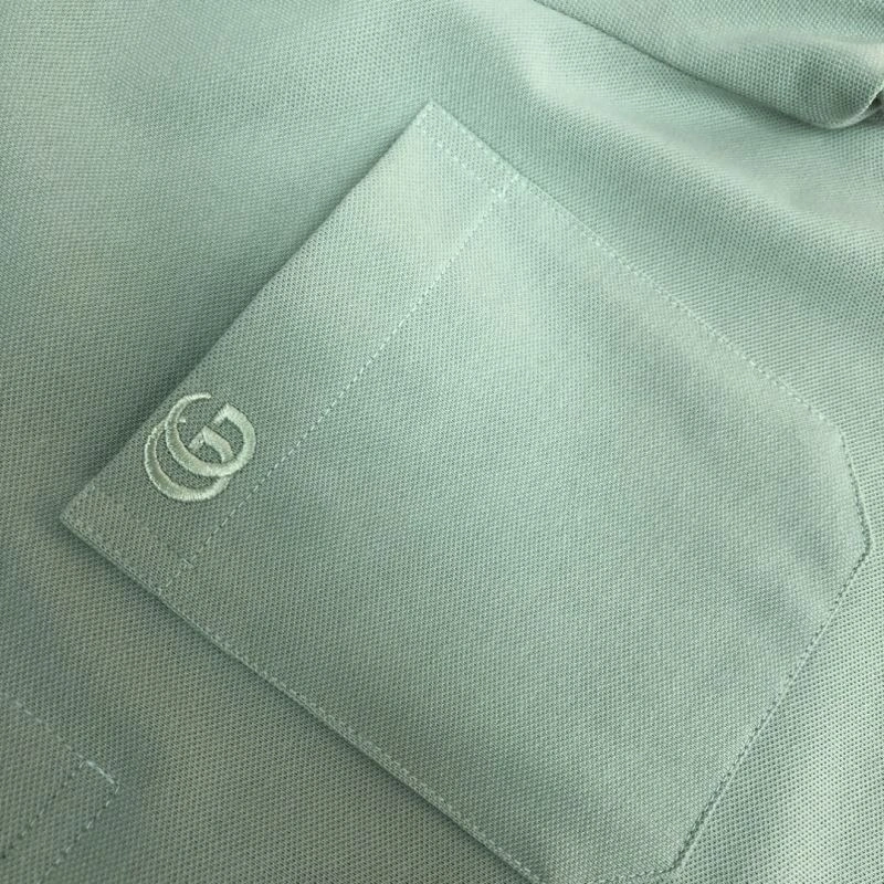 Top match Gucci T-Shirts