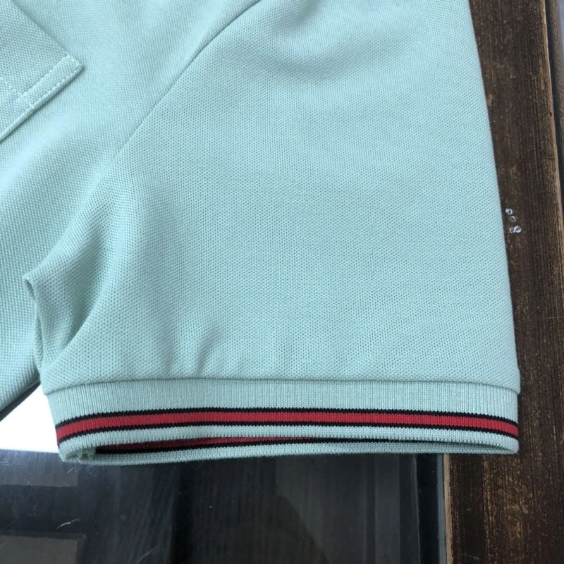 Top match Gucci T-Shirts