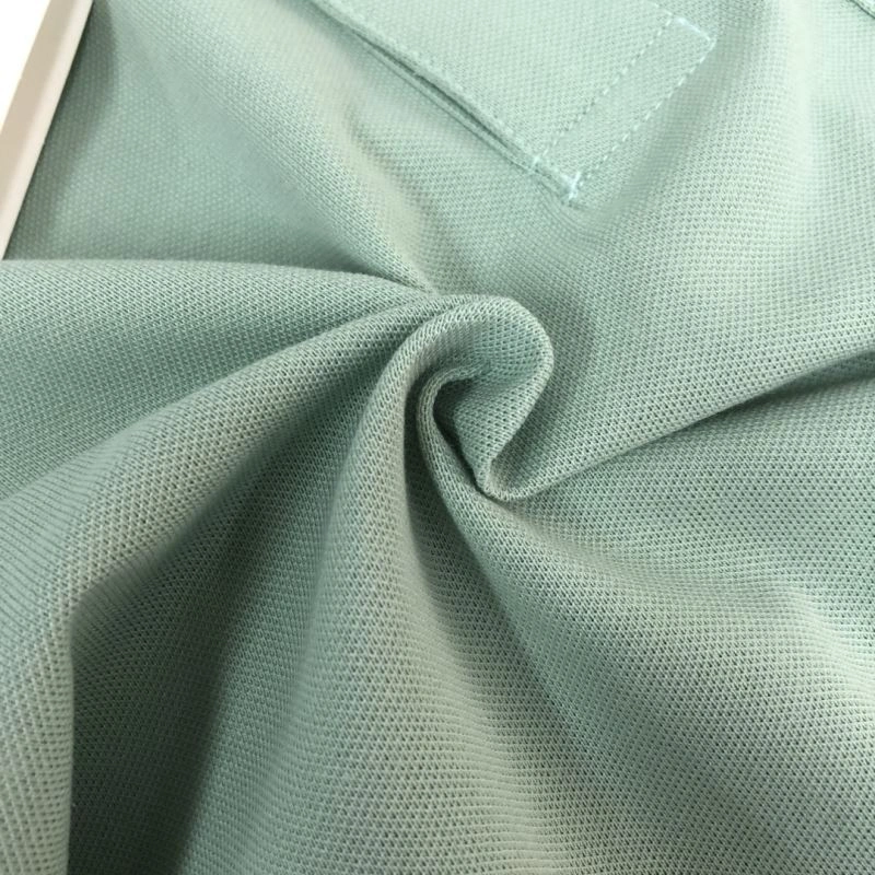 Top match Gucci T-Shirts