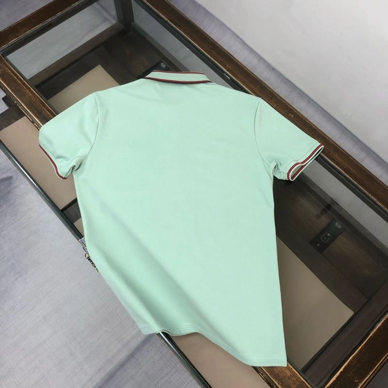 Top match Gucci T-Shirts