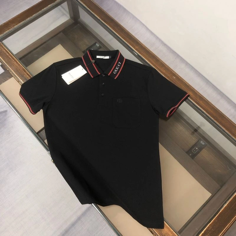 Gucci T-Shirts