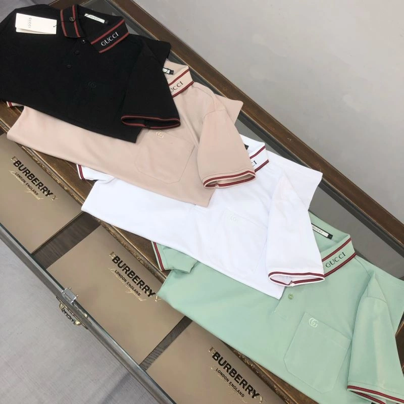 Top match Gucci T-Shirts