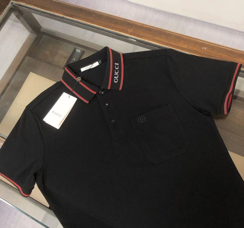 Top match Gucci T-Shirts