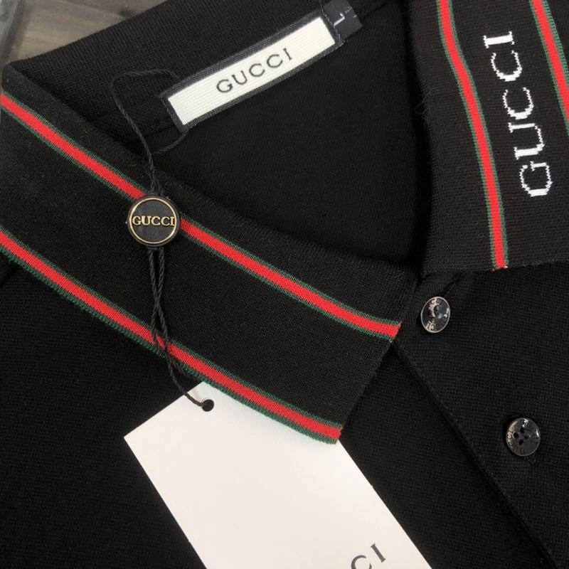 Top match Gucci T-Shirts