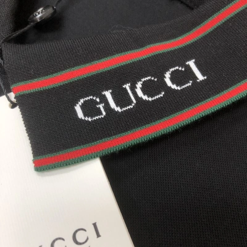 Top match Gucci T-Shirts