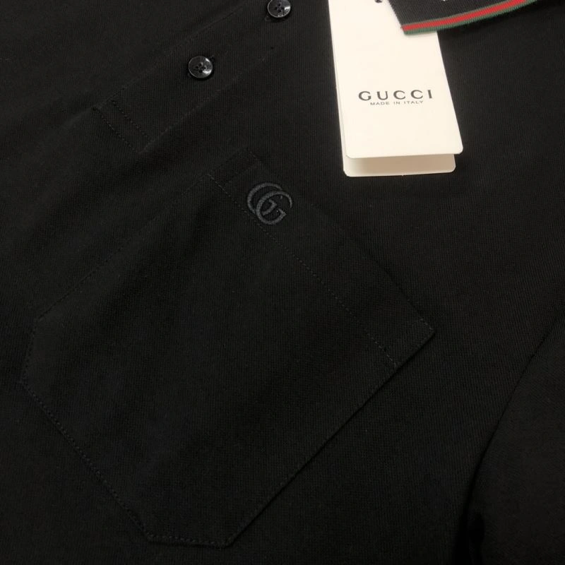 Top match Gucci T-Shirts