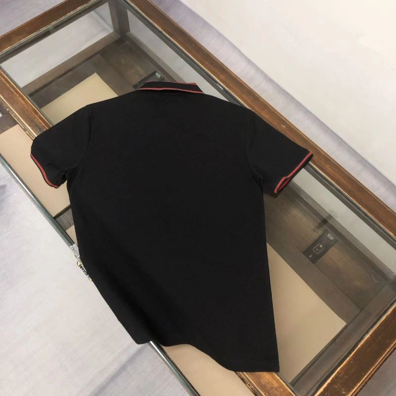 Top match Gucci T-Shirts