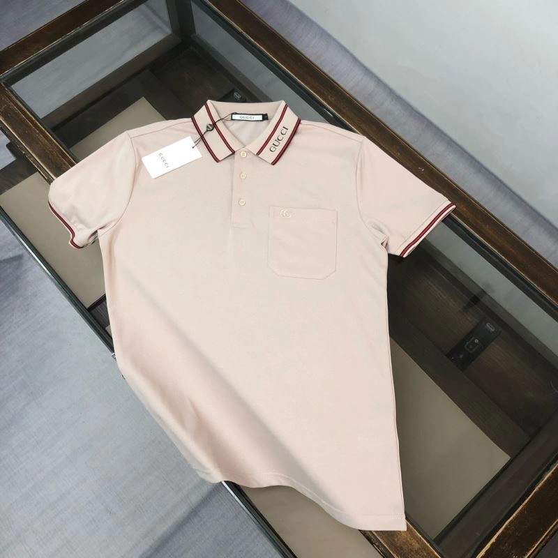 Gucci T-Shirts