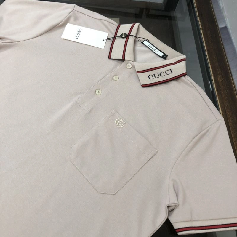 Exact replica Gucci T-Shirts