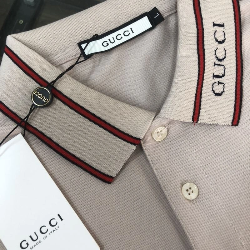 Exact replica Gucci T-Shirts