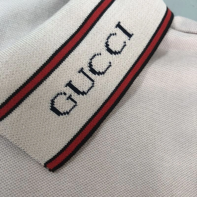 Exact replica Gucci T-Shirts
