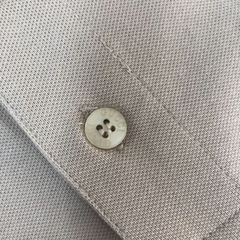 Exact replica Gucci T-Shirts