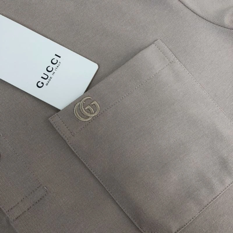 Exact replica Gucci T-Shirts