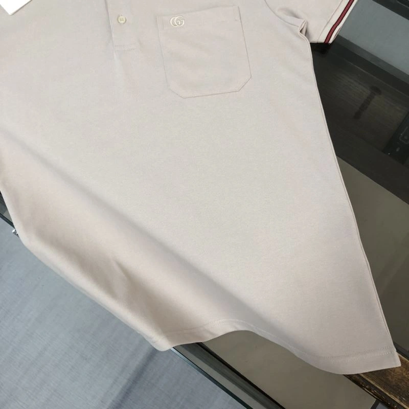 Exact replica Gucci T-Shirts