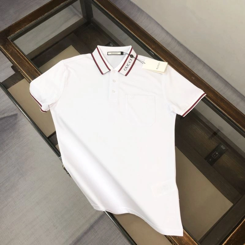 Gucci T-Shirts