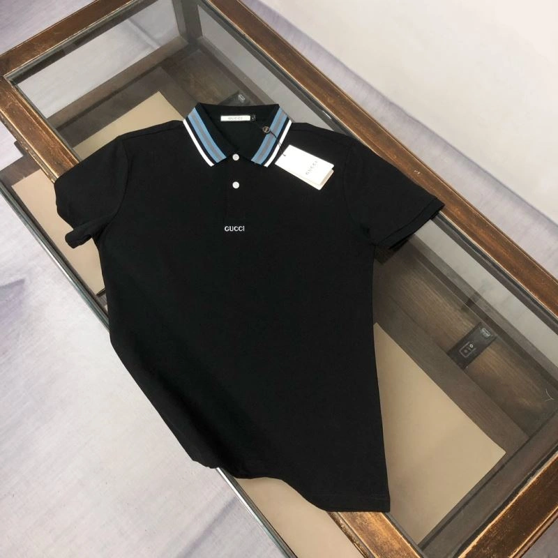 Gucci T-Shirts