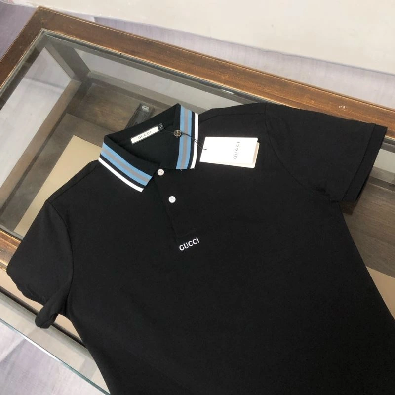 Affordable Gucci T-Shirts
