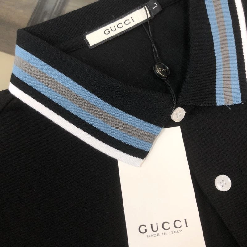 Affordable Gucci T-Shirts