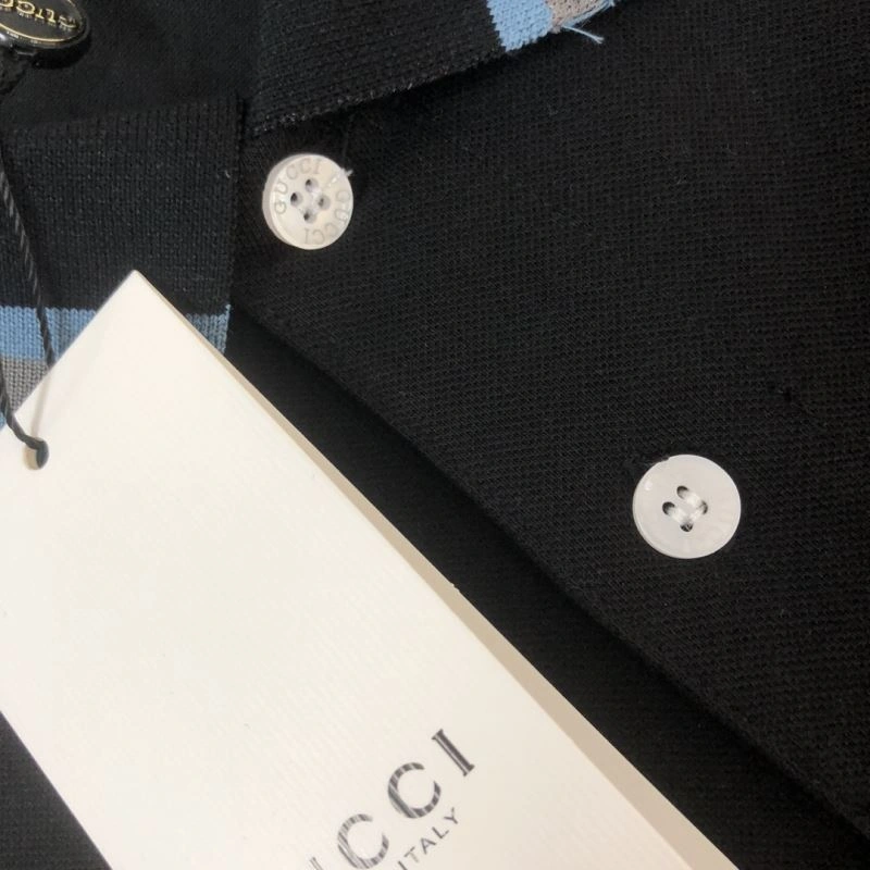 Affordable Gucci T-Shirts