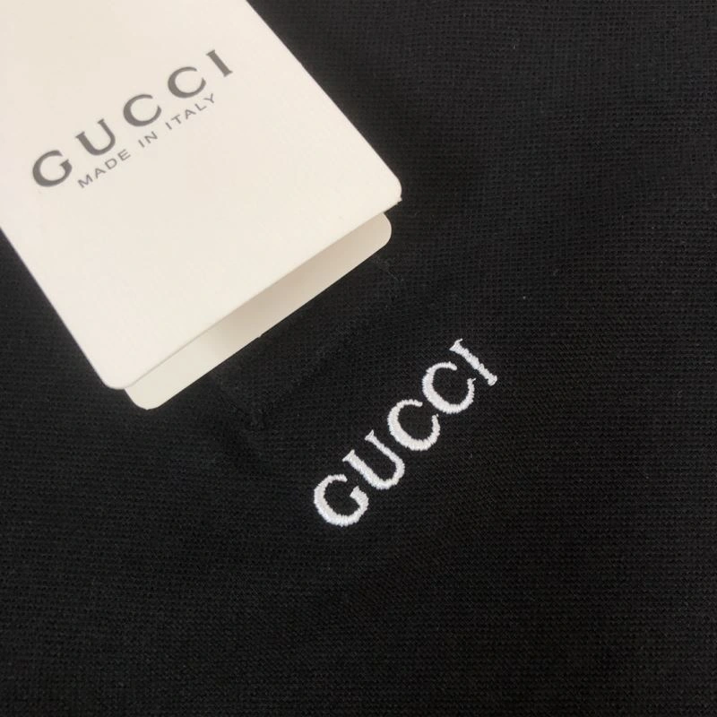 Affordable Gucci T-Shirts