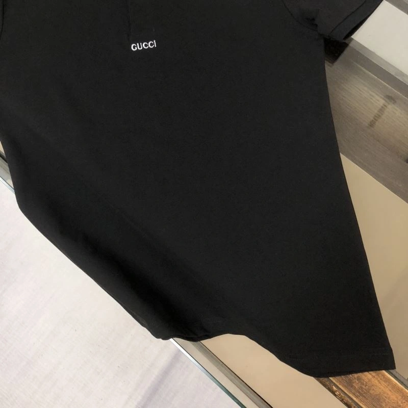 Affordable Gucci T-Shirts